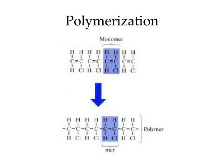 PPT - Natural and Synthetic Polymers PowerPoint Presentation - ID:1544333 PPT - Natural and Synthetic Polymers PowerPoint Presentation - ID:1544333