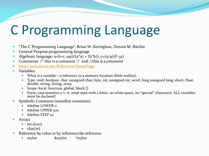 C Language DriverLayer Search Engine