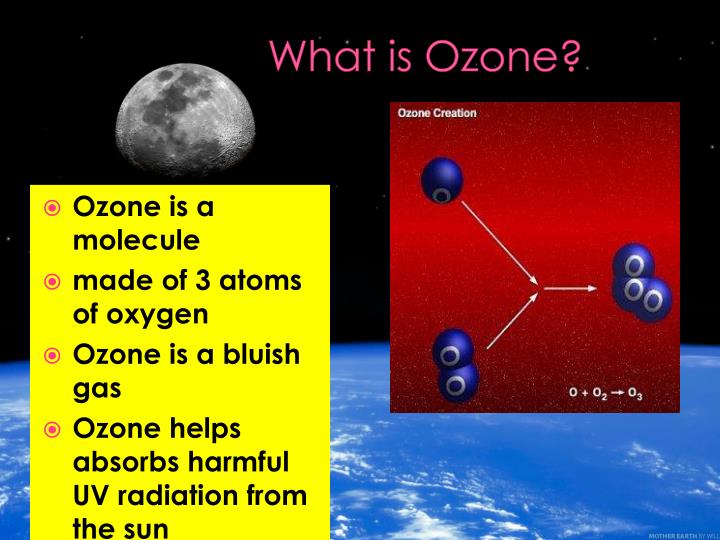 PPT - Ozone Layer Depletion PowerPoint Presentation - ID:1635137 PPT - Ozone Layer Depletion PowerPoint Presentation - ID:1635137