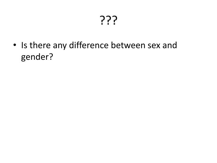 Ppt Gender Inequality Powerpoint Presentation Id 1643004