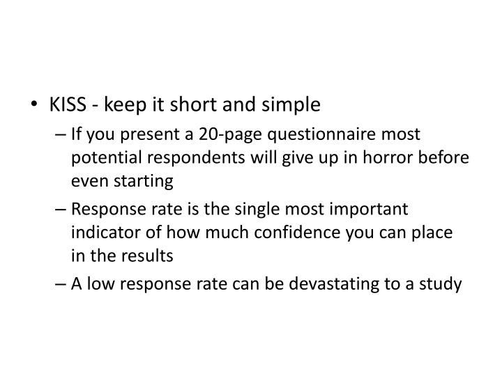 Ppt Service Evaluation Powerpoint Presentation Id 1646385