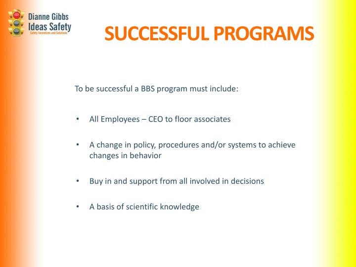 PPT - BBS – Behavior Based Safety PowerPoint Presentation - ID:1680419 PPT - BBS – Behavior Based Safety PowerPoint Presentation - ID:1680419