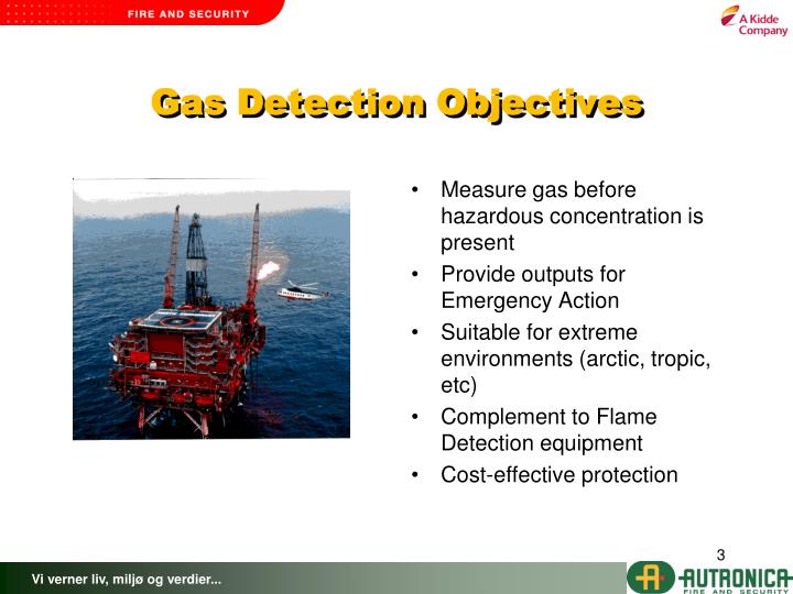 PPT - Gas Detection Systems PowerPoint Presentation - ID:1713133 PPT - Gas Detection Systems PowerPoint Presentation - ID:1713133