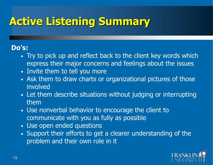 PPT - Consulting Skills 101 An Overview PowerPoint Presentation - ID ... PPT - Consulting Skills 101 An Overview PowerPoint Presentation - ID ...