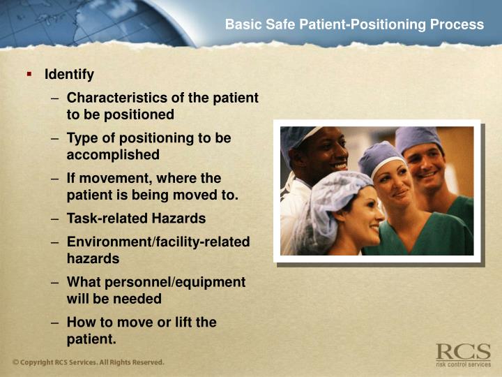 Safe Patient Movement And Handling Techniques at Carmen Pink blog Safe Patient Movement And Handling Techniques at Carmen Pink blog