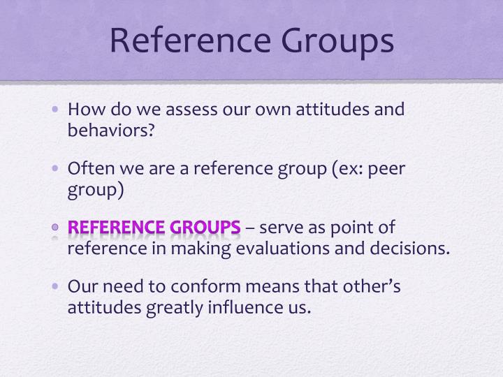 PPT - Sociology PowerPoint Presentation - ID:1864892 PPT - Sociology PowerPoint Presentation - ID:1864892