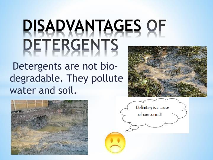 Ppt Soaps And Detergents Powerpoint Presentation Id 1978873