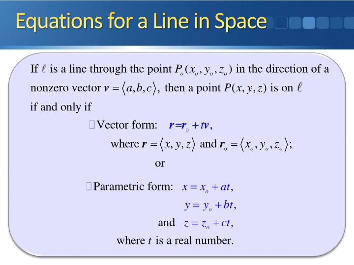 PPT - Three-Dimensional Cartesian Coordinate System PowerPoint ... PPT - Three-Dimensional Cartesian Coordinate System PowerPoint ...