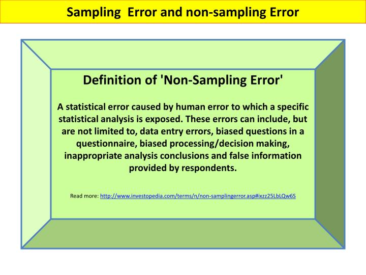 PPT MERANCANG SURVEI DESIGNING SURVEY PowerPoint Presentation ID 