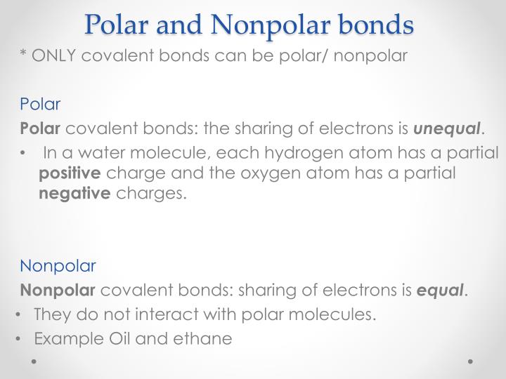 PPT - Lesson 3: Cohesion, adhesion & surface tension PowerPoint ... PPT - Lesson 3: Cohesion, adhesion & surface tension PowerPoint ...