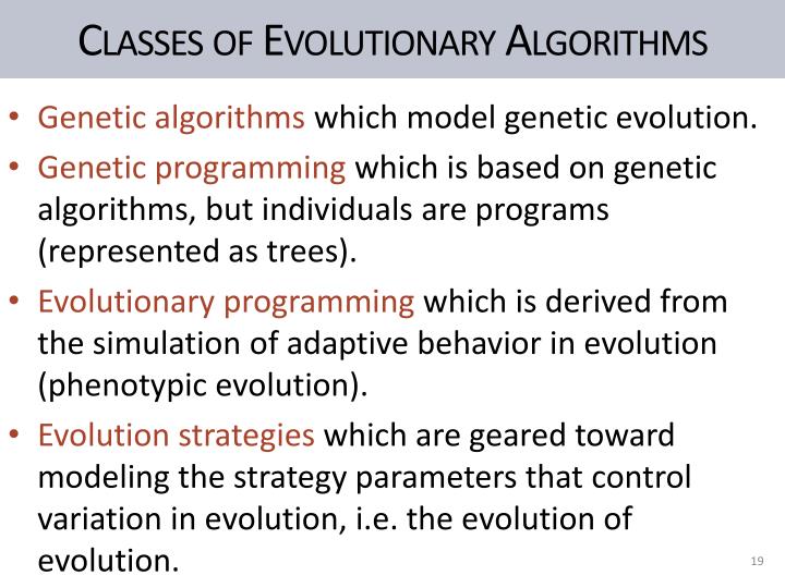 PPT - Computational Intelligence: Introduction PowerPoint Presentation ... PPT - Computational Intelligence: Introduction PowerPoint Presentation ...