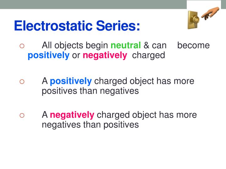 PPT - Friction, Conduction and Induction PowerPoint Presentation - ID ... PPT - Friction, Conduction and Induction PowerPoint Presentation - ID ...