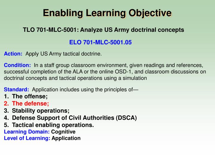 Ppt F505 Powerpoint Presentation Id 2220712