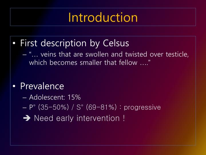 Ppt Tips Tricks Scrotal Disease Varicocele Powerpoint 12084 Hot Sex