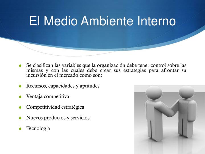 PPT - Ambiente de la mercadotecnia PowerPoint Presentation - ID:2261053 PPT - Ambiente de la mercadotecnia PowerPoint Presentation - ID:2261053