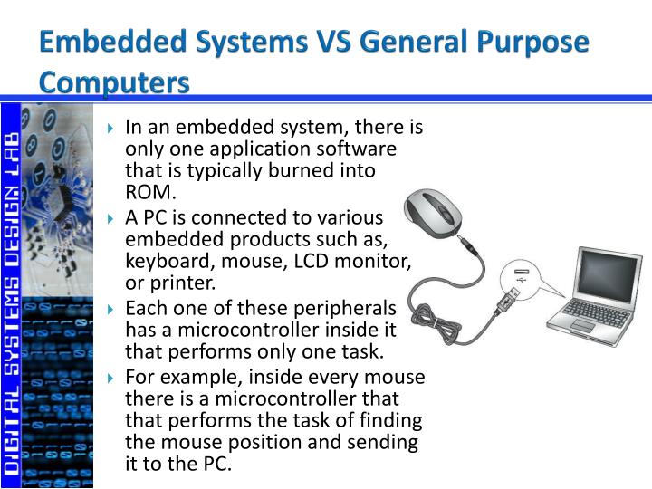 PPT - Introduction to Microcontrollers & Embedded Systems PowerPoint ... PPT - Introduction to Microcontrollers & Embedded Systems PowerPoint ...