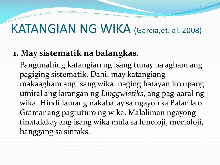 Kahulugan Ng Wika Katangian Ng Wika Mga Mobile Legends 61776 | Hot Sex ... Kahulugan Ng Wika Katangian Ng Wika Mga Mobile Legends 61776 | Hot Sex ...