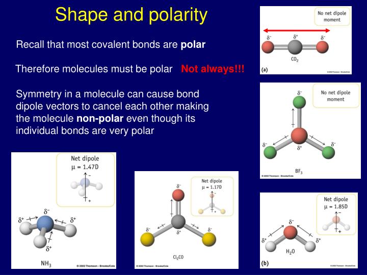 PPT - Lewis diagrams and Molecular Shape PowerPoint Presentation - ID ... PPT - Lewis diagrams and Molecular Shape PowerPoint Presentation - ID ...