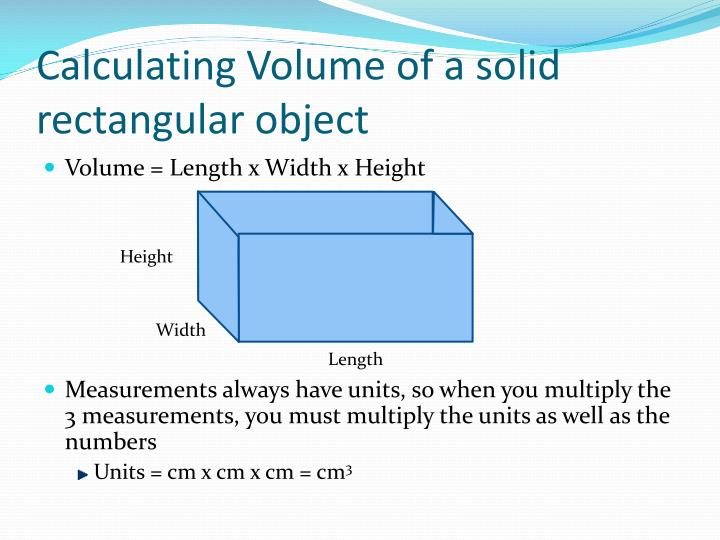 PPT - Weight, Mass, Volume and Density PowerPoint Presentation - ID:2428276