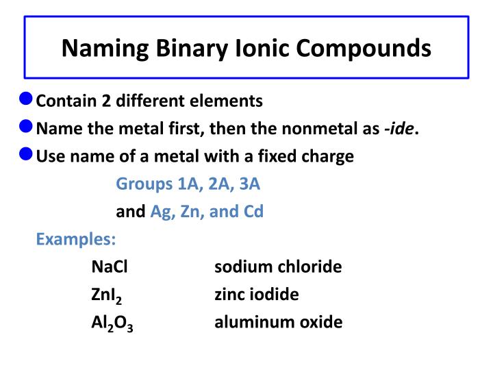 PPT Compounds And Their Bonds PowerPoint Presentation ID 2434993 ppt-compounds-and-their-bonds-powerpoint-presentation-id-2434993