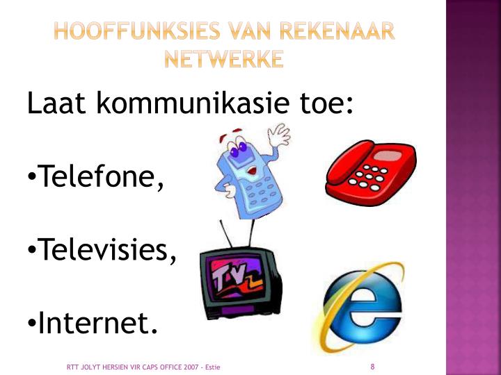Ppt Netwerke Powerpoint Presentation Id2505180