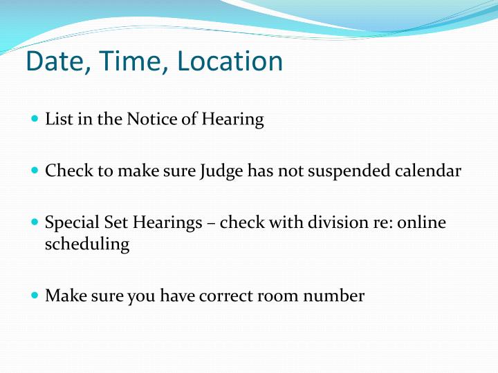 PPT - TIPS ON DRAFTING COURT DOCUMENTS PowerPoint Presentation - ID:2509244 PPT - TIPS ON DRAFTING COURT DOCUMENTS PowerPoint Presentation - ID:2509244