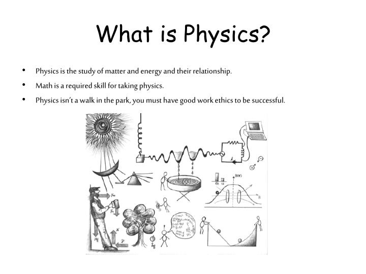 Can You Take Physics 2 Before Physics 1 at Brian Kawamoto blog Can You Take Physics 2 Before Physics 1 at Brian Kawamoto blog