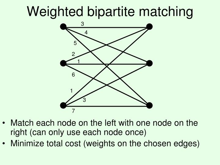 Ppt Computational Problems Algorithms Runtime Hardness Powerpoint Presentation Id2624313