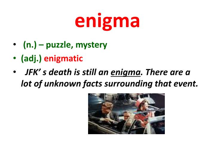 Ppt Pragmatic Powerpoint Presentation Id 2646844