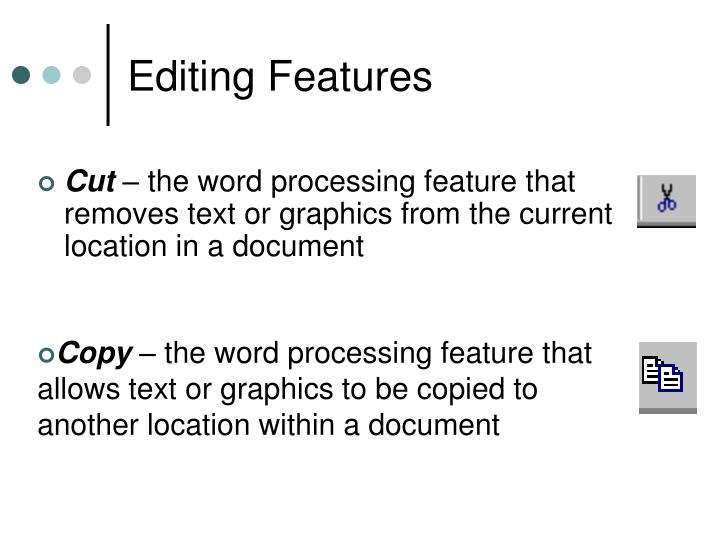 Ppt Formatting And Editing Skills Powerpoint Presentation Id 2729077