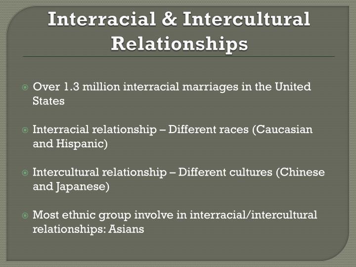 PPT - Challenges in Developing an Intercultural-Intimate Relationship ... PPT - Challenges in Developing an Intercultural-Intimate Relationship ...
