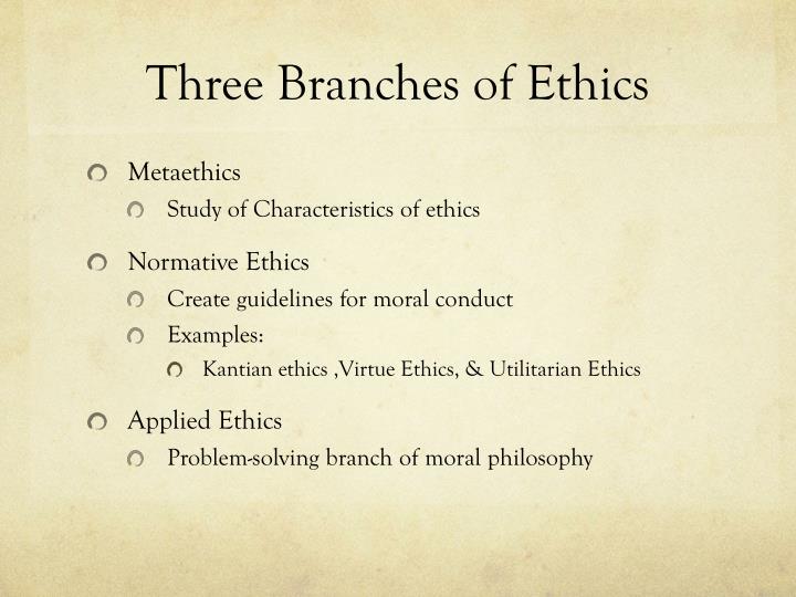 Ppt Ethics And Moral Development Powerpoint Presentation Id 2811507