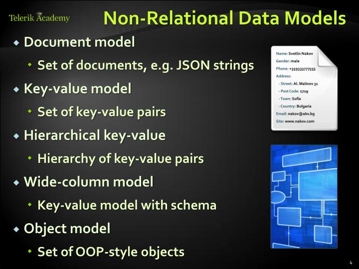 PPT - NoSQL Databases PowerPoint Presentation - ID:2949960 PPT - NoSQL Databases PowerPoint Presentation - ID:2949960