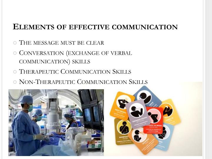PPT - Verbal Communication Unit 2 Communication PowerPoint Presentation ... PPT - Verbal Communication Unit 2 Communication PowerPoint Presentation ...
