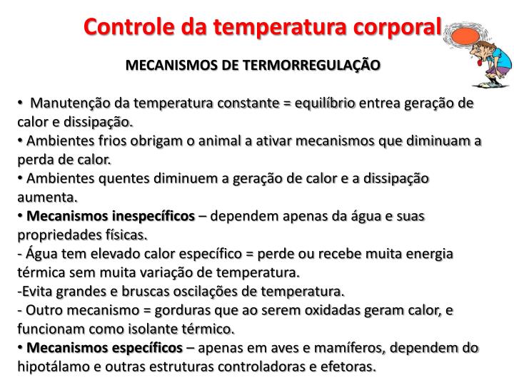 PPT - Homeostase, excreção e homeotermia PowerPoint Presentation - ID ... PPT - Homeostase, excreção e homeotermia PowerPoint Presentation - ID ...