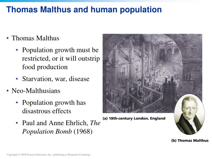Ppt Lecture Outlines Chapter 1 Environment The Science Behind The Stories 4th Edition