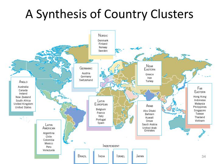 PPT - Chapter 2 Information Systems Defined PowerPoint Presentation ... PPT - Chapter 2 Information Systems Defined PowerPoint Presentation ...