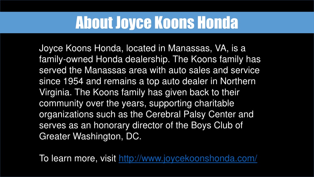 PPT - 2014 Honda Odyssey PowerPoint Presentation, free download - ID ...