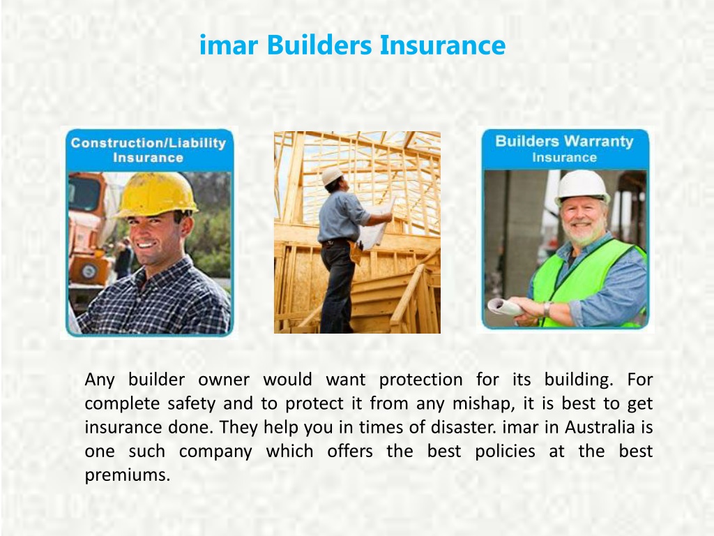 PPT - Business Insurance Australia PowerPoint Presentation, free ...