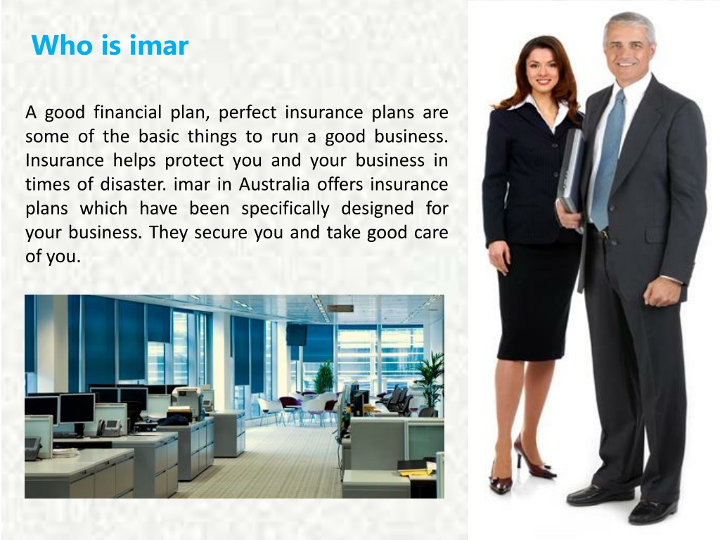 PPT - Business Insurance Australia PowerPoint Presentation, free ...