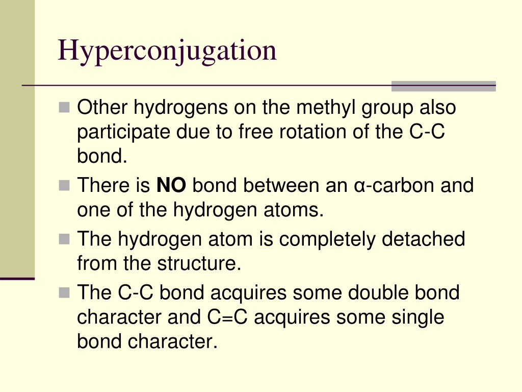 PPT - Basic Organic Chemistry I PowerPoint Presentation, free download ...