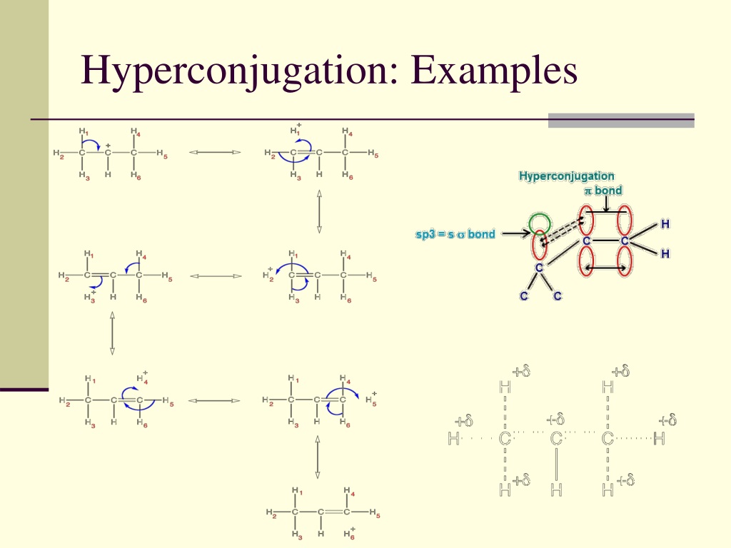 PPT - Basic Organic Chemistry I PowerPoint Presentation, free download ...