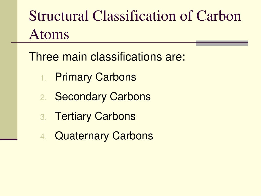 PPT - Basic Organic Chemistry I PowerPoint Presentation, free download ...