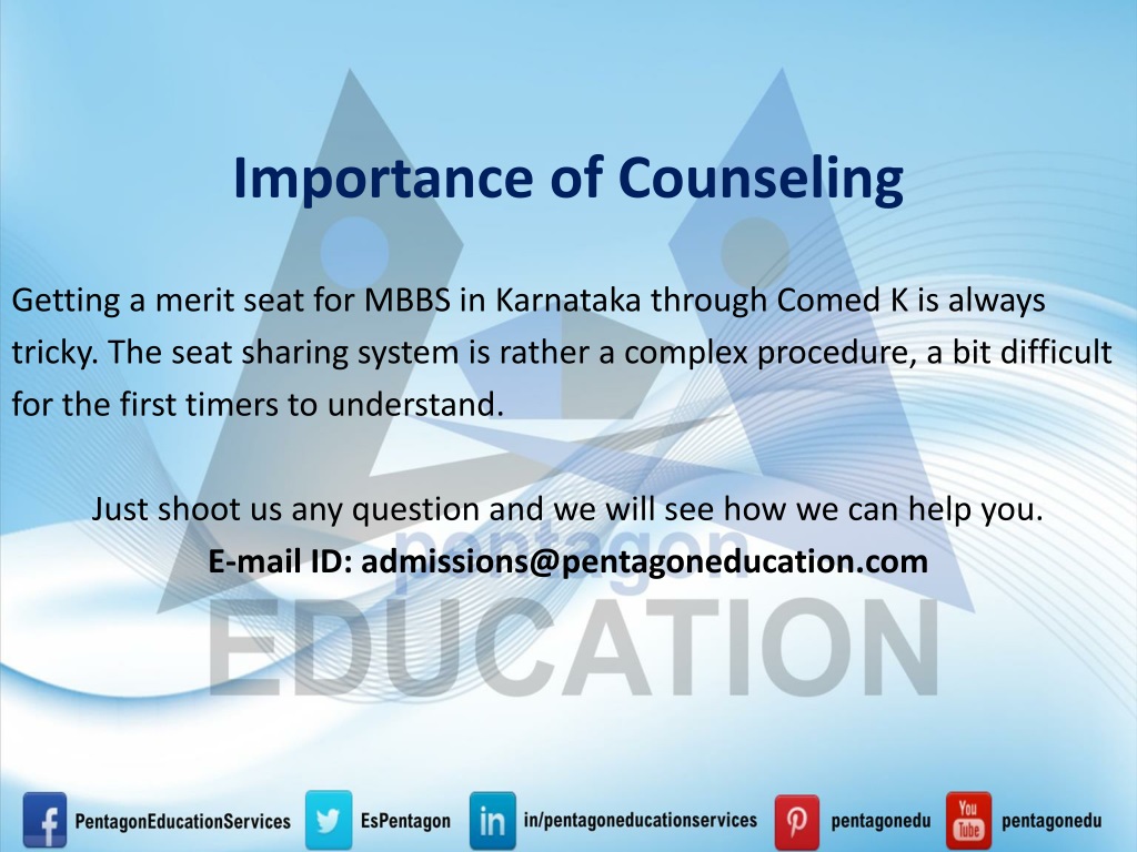 Ppt Al Ameen Medical College Powerpoint Presentation Free Download