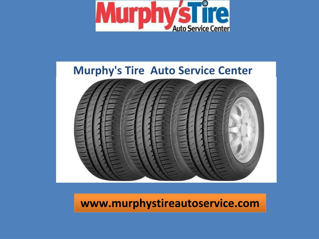 PPT - One of the Leading Car Repair Service Provider In Canandaig ...