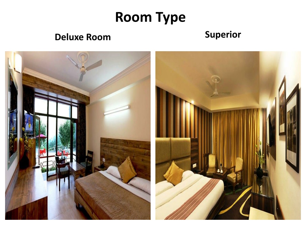 PPT - Book Hotel Samson in patnitop PowerPoint Presentation, free ...