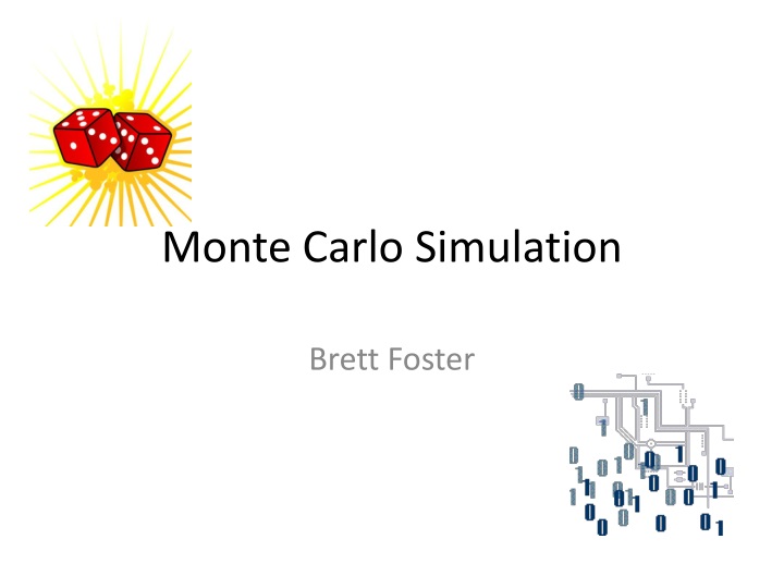Excel monte carlo simulation download - miverx Excel monte carlo simulation download - miverx