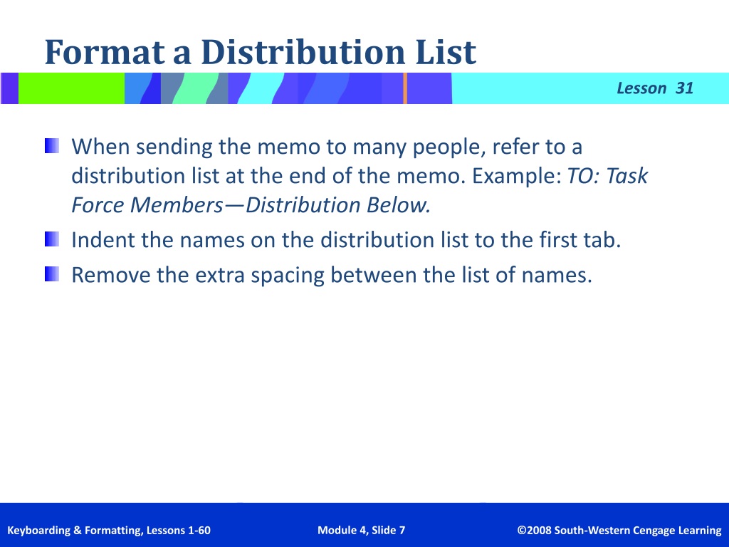 PPT Business Correspondence Essentials PowerPoint Presentation Free PPT Business Correspondence Essentials PowerPoint Presentation Free