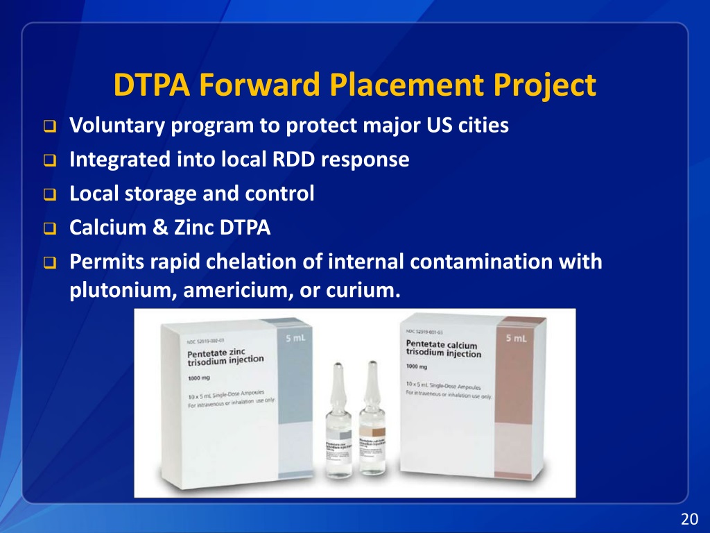 PPT - Strategic National Stockpile PowerPoint Presentation, free ...