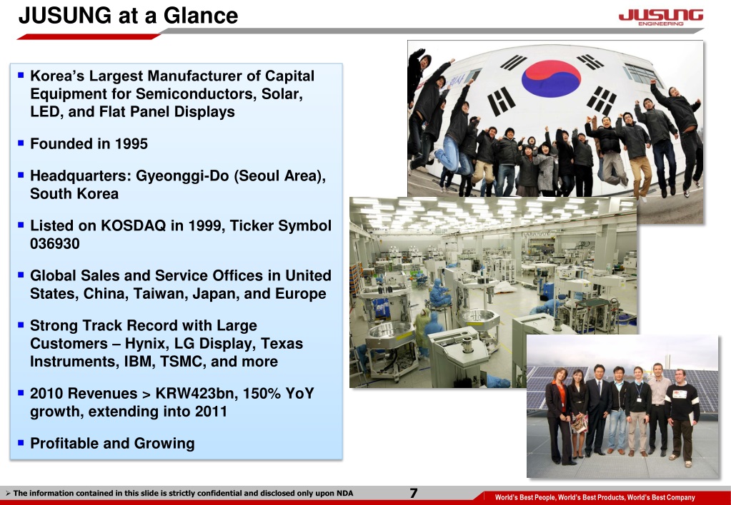 PPT - APEC Green Innovation Conference Korea Success Story PowerPoint ...